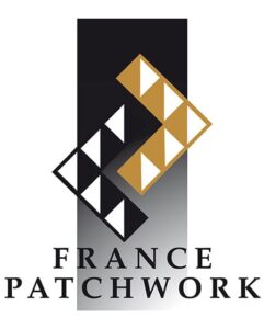 France Patchwork – Carrefour Européen du Patchwork & Arts Textiles